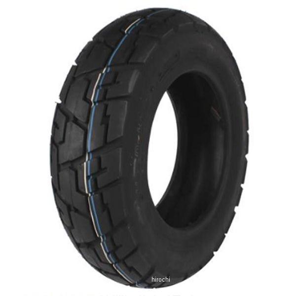 ビーラバー VeeRubber タイヤ 130/80-12 65J TLフロント、リア兼用サイズ:130/80-12 65J TLタイヤ幅:130mmリム径:12インチ4950545140395VRM-133ヤフー JP店