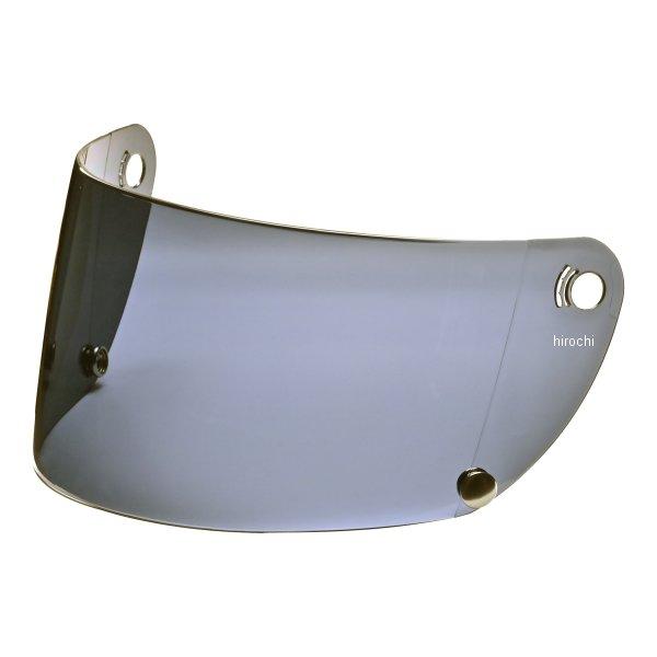 リード工業 シールドカラー:スモークRX-100R用リペアシールド4952652072569RX-100RSヤフー JP店