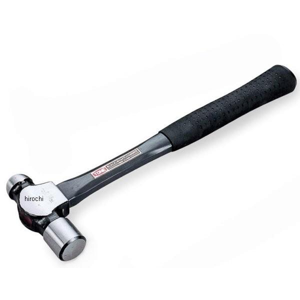 ブラックシャフトハンマー 0.5ポンド(0.225Kg) 長さ290mm 4953488012552BH-05ヤフー JP店