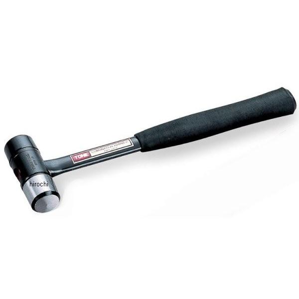 コンビネーションハンマー 0.5ポンド(0.225Kg) 長さ290mm 4953488085273BHC-05ヤフー JP店