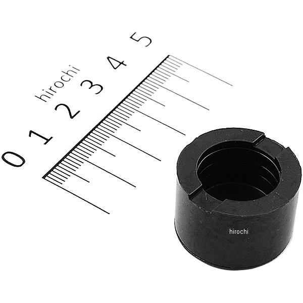 交換ヘッド(ウレタン) BHC-05用 4953488085679BHC-05Hヤフー JP店