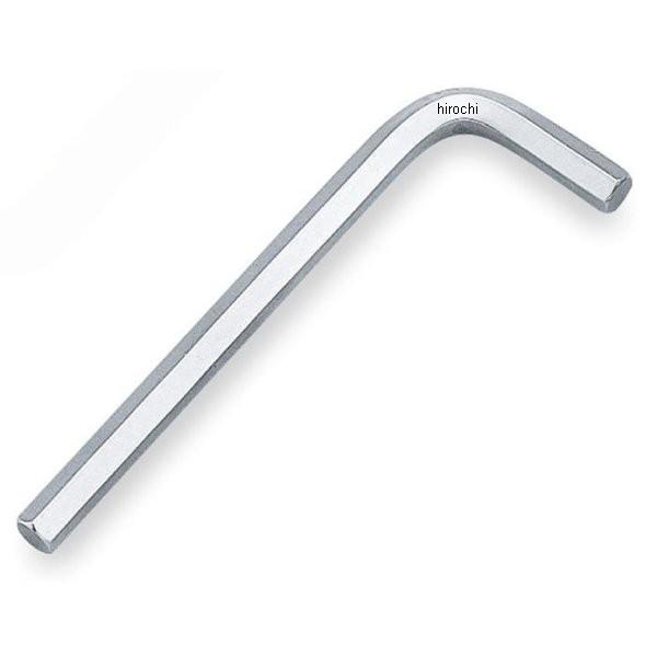 マスターツール 六角棒 L形レンチ サイズ 1.5mm 長さ 51mm 4953488185478AS-1.5ヤフー JP店