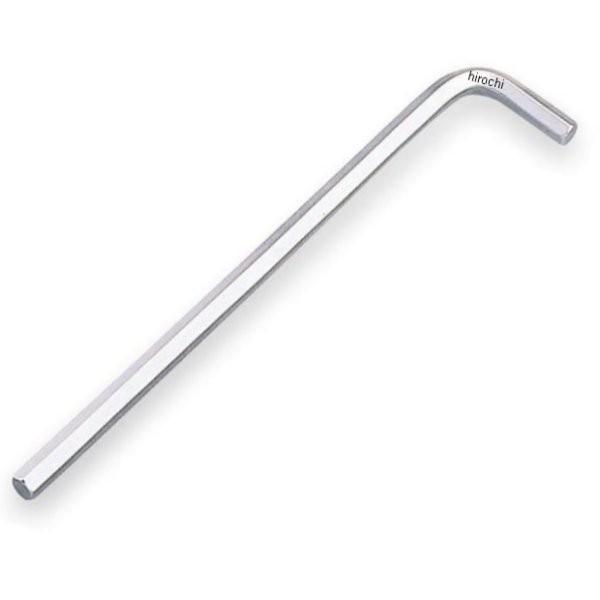 マスターツールロング 六角棒 L形レンチ サイズ 1.5mm 長さ 81mm 4953488186390AL-1.5ヤフー JP店