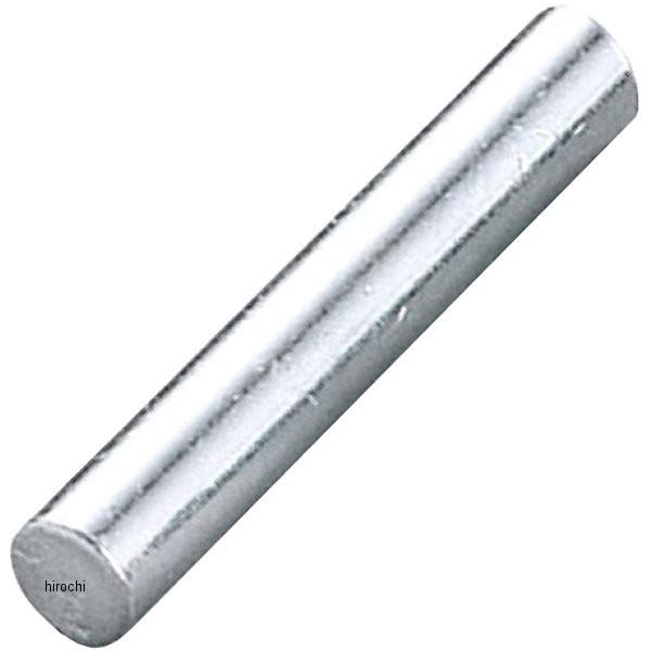 インパクト用 ピン (10本入) 太さ 2ファイ 長さ9 mm 4953488273861P2009Sヤフー JP店