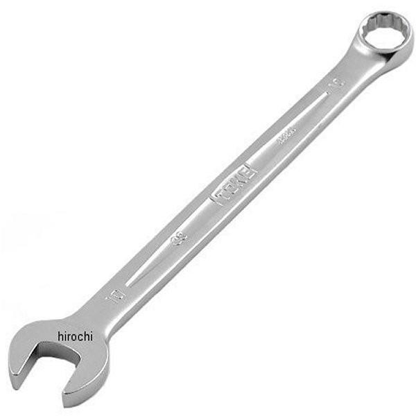 新型 コンビネーションスパナ サイズ 5.5mm 長さ 88mm 4953488290684CS-5.5ヤフー JP店