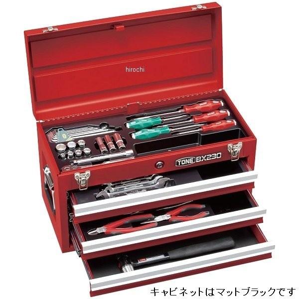 ツールセット オートメカニック用 (セット内容)ソケット(6 角) 3S- 08、10、12、13、14、17、19 ディープソケット(6 角) 3S- 10L、12L、14L ラチェットハンドル(ホールドタイプ) RH33K エクステンシ...