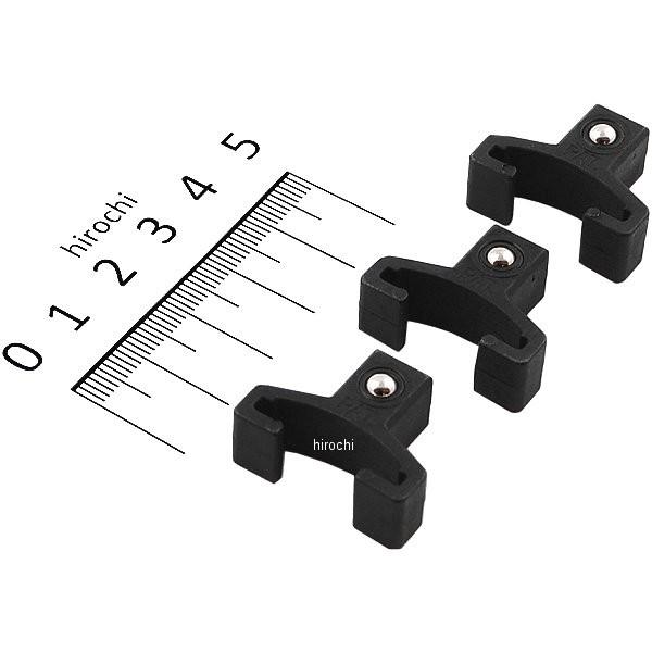 ソケットホルダー用 クリップ 差込角 9.5mm (3/8インチ) 4953488304039SH1A3K3ヤフー JP店