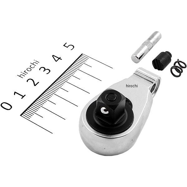 リペアキット 適応機種 RH3FHS RH3FH RH3FHL RH3FHX 差込角 9.5mm (3/8インチ) 4953488311518RK-RH3FHヤフー JP店