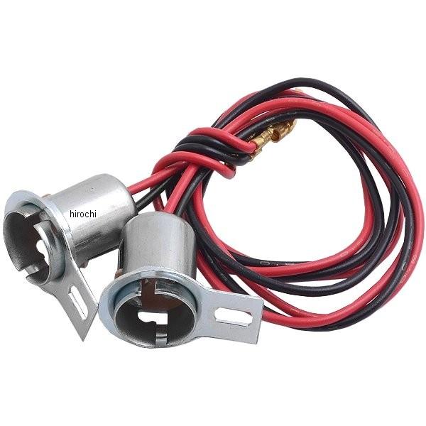 シージーシー CGC ダブルソケットセット ヘッター付き 数量:2個入り【シージーシーとは】カー用品、バイク用品のウインカー・テールランプユニットでお馴染のCGCブランド(株式会社千代田)。ラインナップの中には昭和40年代に生まれた商品もあ...