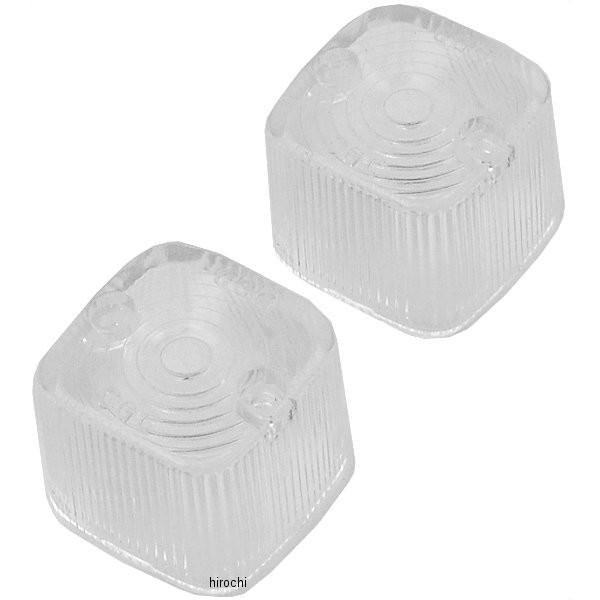 シージーシー CGC ウインカーレンズカラー:ホワイト数量:2個入り【シージーシーとは】カー用品、バイク用品のウインカー・テールランプユニットでお馴染のCGCブランド(株式会社千代田)。ラインナップの中には昭和40年代に生まれた商品もありま...