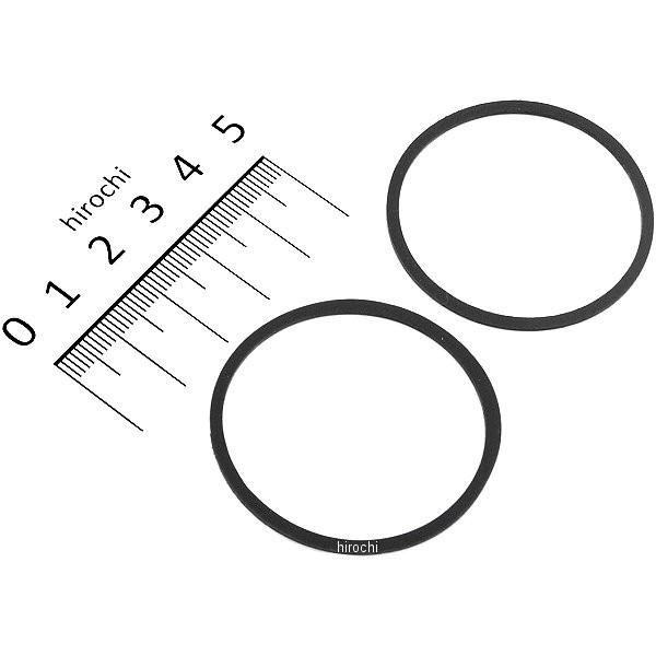 シージーシー CGC ウインカーパッキン数量:2枚入り【シージーシーとは】カー用品、バイク用品のウインカー・テールランプユニットでお馴染のCGCブランド(株式会社千代田)。ラインナップの中には昭和40年代に生まれた商品もあります。補修部品も...