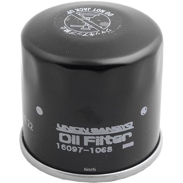 ユニオン産業 オイルフィルター カートリッジ式サイズ:高さ63mm、外径65mm、内側寸法M20xP1.5【特徴】最高のろ紙を高効率な折り方によって作られた最高級のオイルフィルター。オイルとエンジンの寿命を長くします。10年以降 CB110...