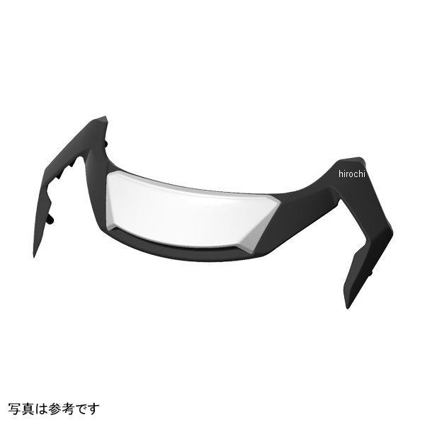 オージーケーカブト OGK KABUTO  FS23 ヘッドベンチレーション グレーカラー：グレー49660946429524966094642952ヤフー JP店