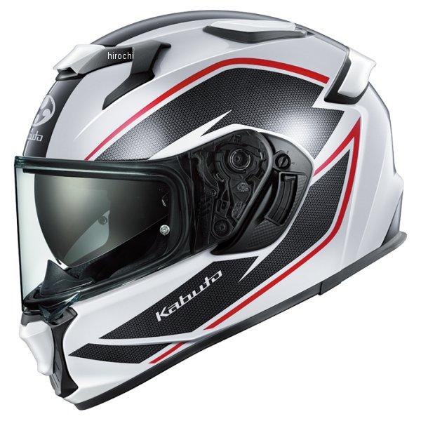 49660946435914966094643591ヤフー JP店