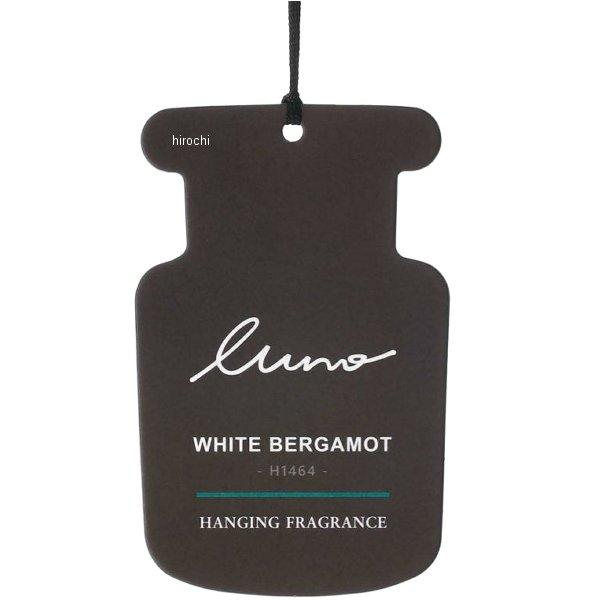 4973007313564H1464ヤフー JP店