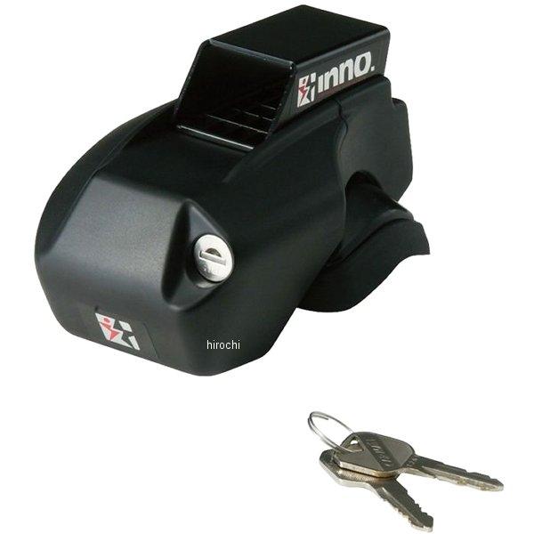 カーメイト フレキシブルステーセットカラー:ブラック製品重量:2000g本体4個(FRステー)、キー2本、取扱説明書4973007574088INFRヤフー JP店