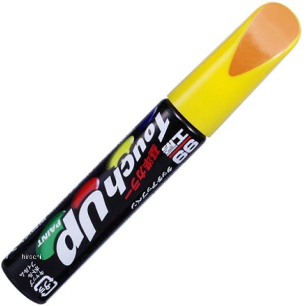 ソフト99コーポレーション タッチアップペン T-29E容量:12mlカラー:ライトイエロー(トヨタ/レクサス No.597)ボディの小さなキズ・はがれの補修に便利な筆つきキャップです。容器(PAT-P)は保存性抜群です。497575917...