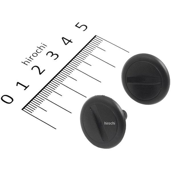 Marushin マルシン工業 ビス【仕様説明】M-380用4980579001126ヤフー JP店