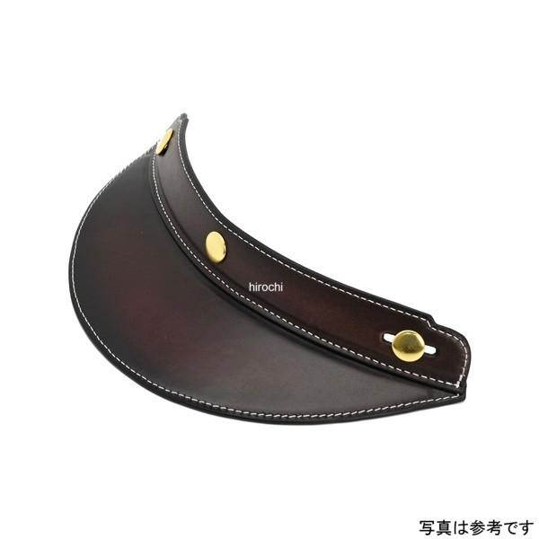 498057900596452310002ヤフー JP店