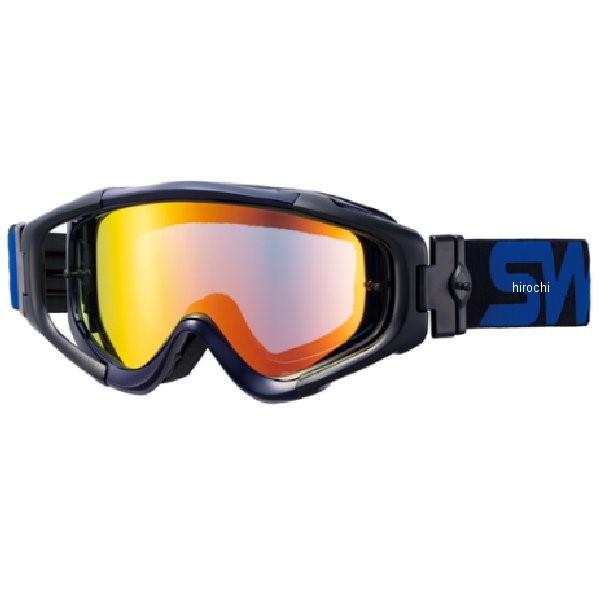 4984013149313ヤフー JP店