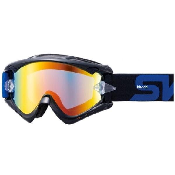 4984013149320ヤフー JP店