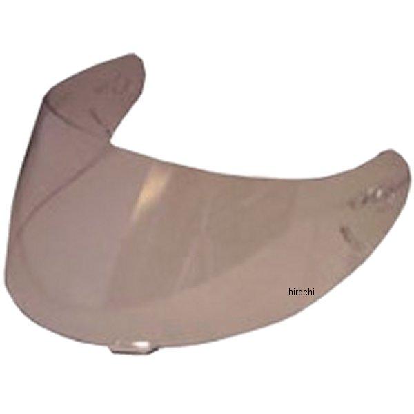 TNK工業 ZK-1 シールド    カラー:スモーク49846791029674984679102967ヤフー JP店