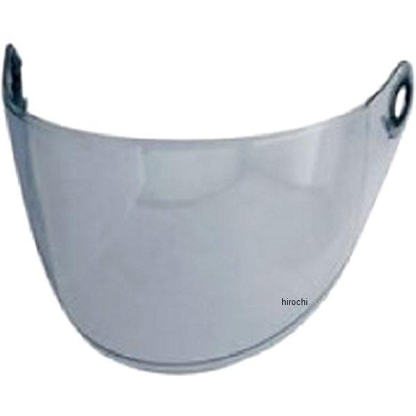 TNK工業 WS-303シールド    カラー:ライトスモーク49846791031794984679103179ヤフー JP店