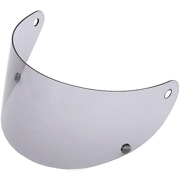 TNK工業 シールド B-60カラー:スモーク【仕様説明】B-60用スペアシールド生産国:台湾49846791033464984679103346ヤフー JP店