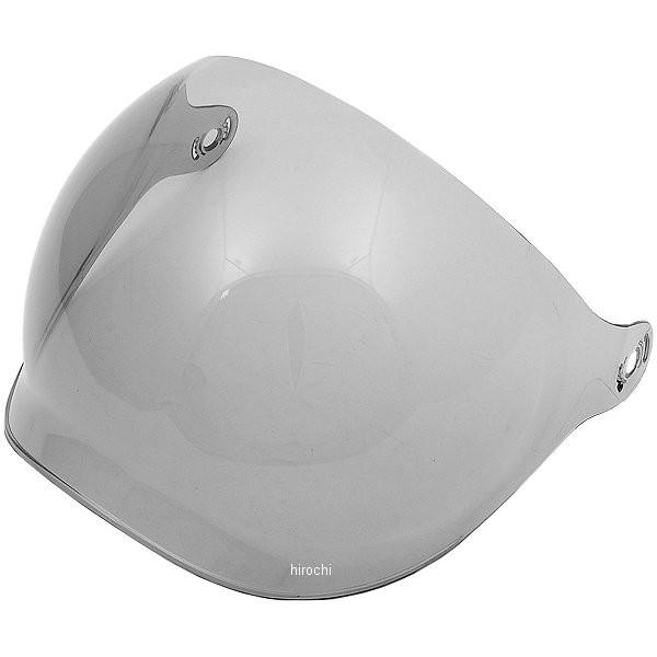 TNK工業 スペアシールドGS-6、SQ-33用カラー:スモーク49846791034144984679103414ヤフー JP店