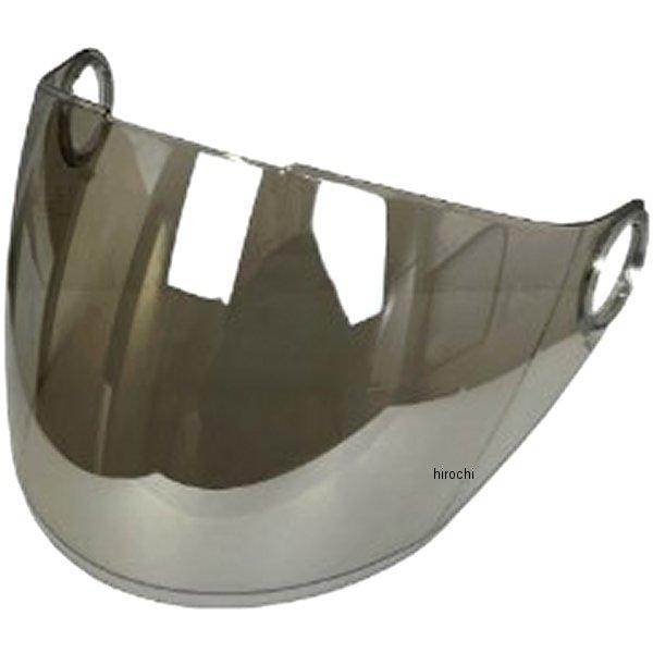 TNK工業 BV-7 シールド    カラー:クリアシルバー49846791035204984679103520ヤフー JP店