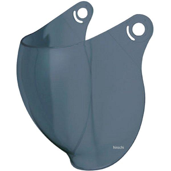 TNK工業 JLT シールド    カラー:スモーク49846791035824984679103582ヤフー JP店