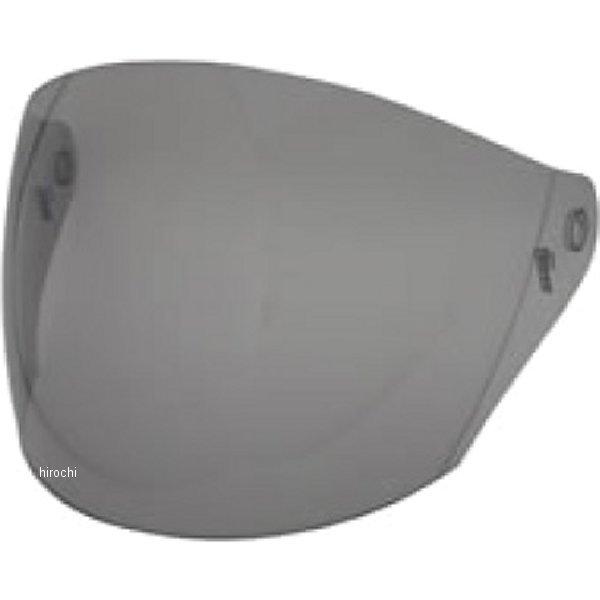 TNK工業 シールドXX-505用カラー:スモーク49846798040764984679804076ヤフー JP店