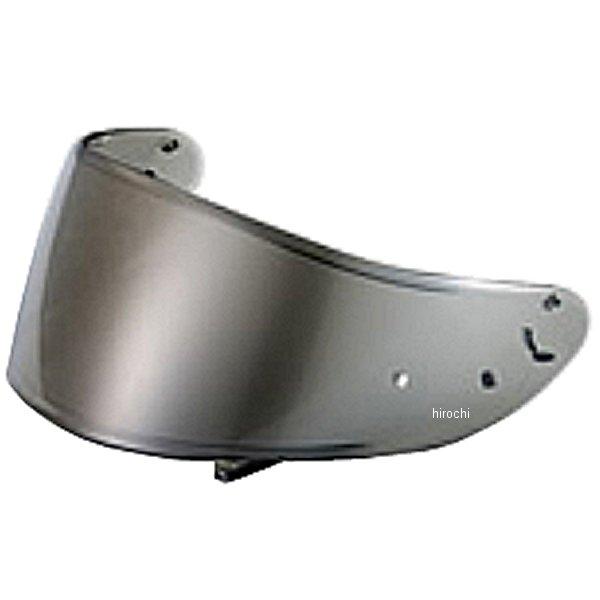 4986222953835022MS-CPB1VDSSIヤフー JP店