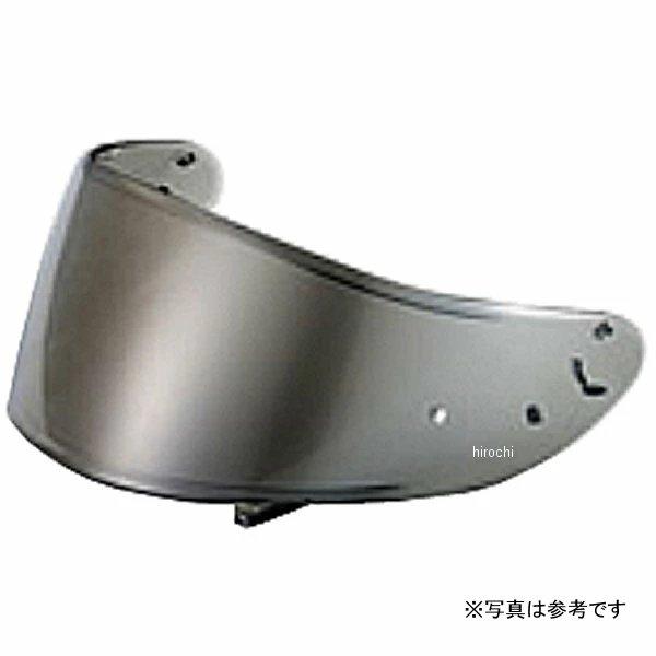 4986222955129ヤフー JP店