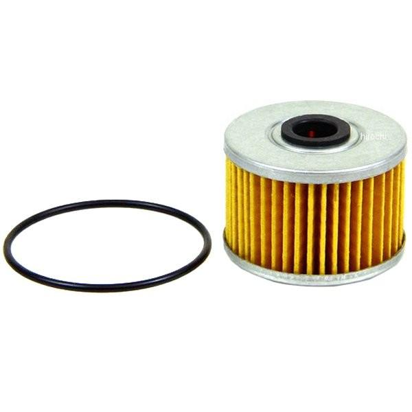 エクセル EXCEL オイルフィルター ろ紙 ガスケット付きホンダ純正互換品番:15410-KFO-000/315【特徴】50年の歴史を持つエクセルオイルフィルター。4989811905147BGO-514ヤフー JP店