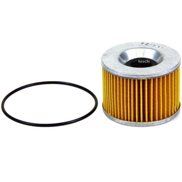 エクセル EXCEL オイルフィルター ろ紙 ガスケット付きカワサキ純正互換品番:16099-003【特徴】50年の歴史を持つエクセルオイルフィルター。4989811906120BKO-612ヤフー JP店