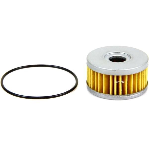 エクセル EXCEL オイルフィルター ろ紙 ガスケット付きスズキ純正互換品番:16510-38240【特徴】50年の歴史を持つエクセルオイルフィルター。4989811909138BSO-913ヤフー JP店