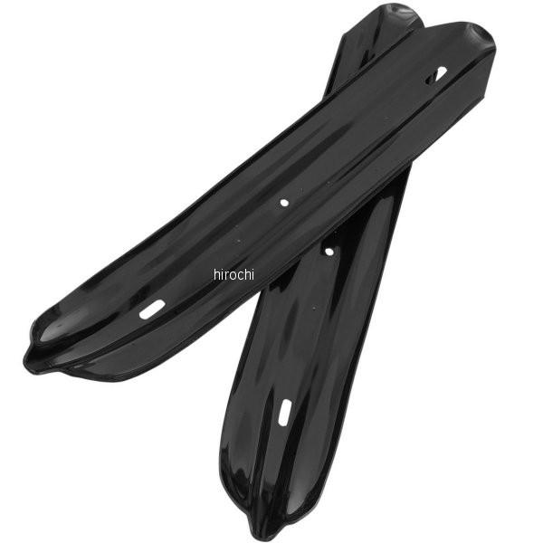 厚さ 3/16インチ(5mm)96年 ヤマハ V-Max 500 XT Notes: 1996 Skin inserts in ski. 1/8” thick to fit in ski.96年 ヤマハ VX600ST VMAX 600 M...