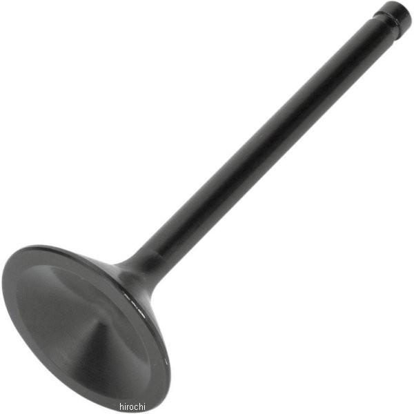 キブルホワイト(Kibblewhite) エキゾースト バルブ85年 ハーレー FXEF85年 ハーレー FXSB84年 ハーレー FXRDG94年-98年 ハーレー FXDS-CONV91年-92年 ハーレー FXDB92年 ハーレー F...