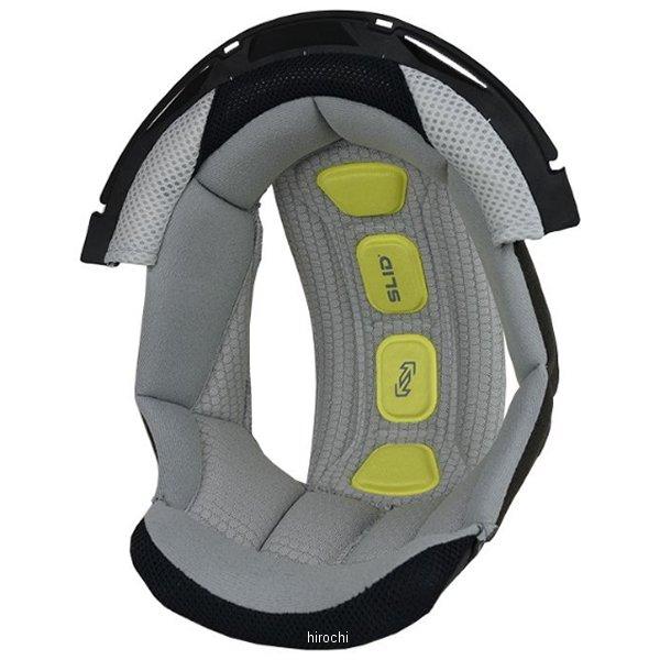 エイチジェイシー HJC インナーライナー i50 オプションサイズ:L-XL(18mm)4997035031627HJP492999918Lヤフー JP店