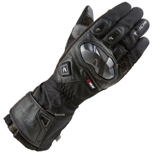 4997035079964RST654BK01XXLヤフー JP店