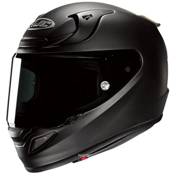 エイチジェイシー HJC RPHA12 ソリッド マットブラック Lサイズカラー:マットブラックサイズ:L【規格】PSC/SG【届出事業者】HJC KOREA【検査機関】JVIA 日本車両検査協会4997035109821HJH255BK0...