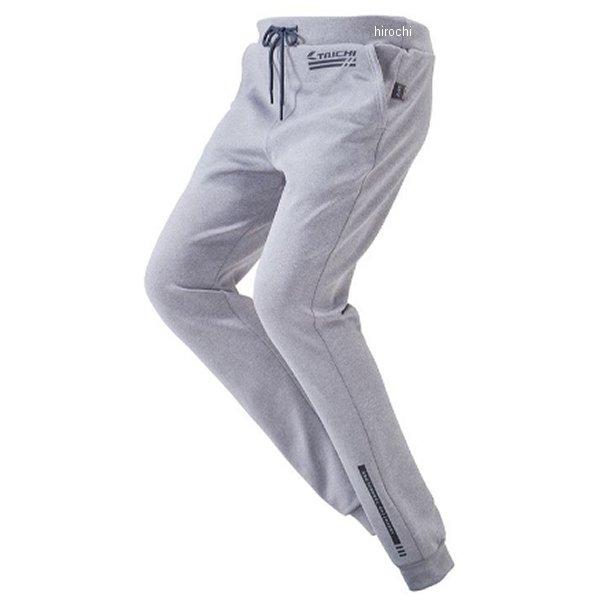 RSタイチ ウォームライド パンツサイズ:WLカラー:グレー素材:ポリエステル100%・きめ細かな肌触りが特徴の裏起毛生地を全面に使用・身体の動きを妨げないストレッチ素材を採用4997035117765RSU617GY01WLヤフー JP店