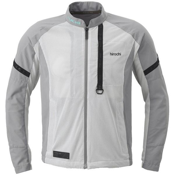 4997035124374RSJ356GY21Lヤフー JP店