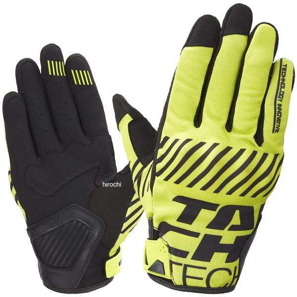 4997035133819RST469YE02WMヤフー JP店