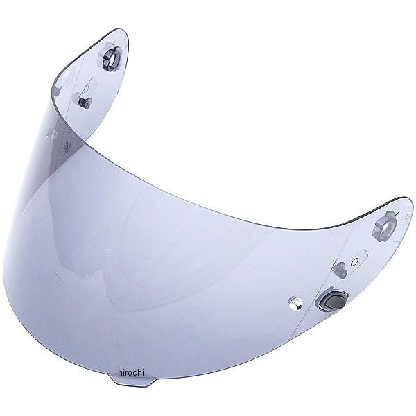 エイチジェイシー HJC ピンロックシールドカラー:スモーク【仕様説明】CS-15、CL-17、CL-ST、FS-11J、CL-15、FS-15用4997035567799HJP0729000ヤフー JP店