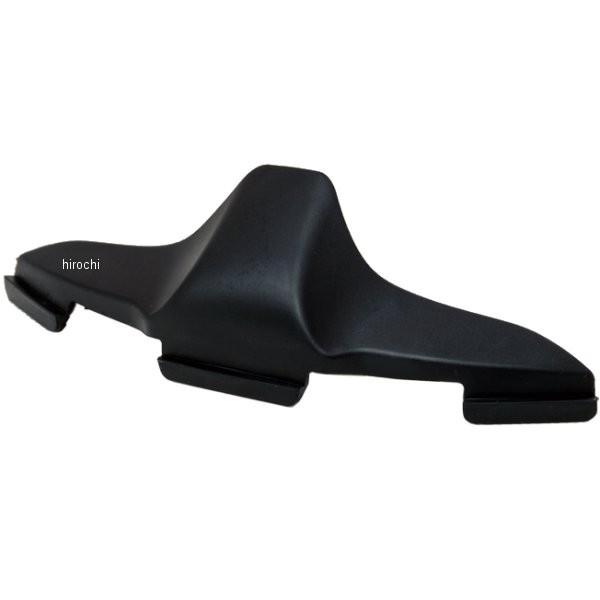 エイチジェイシー HJC ブレスガード適用モデル:RPHA114997035714810HJP4289999ヤフー JP店