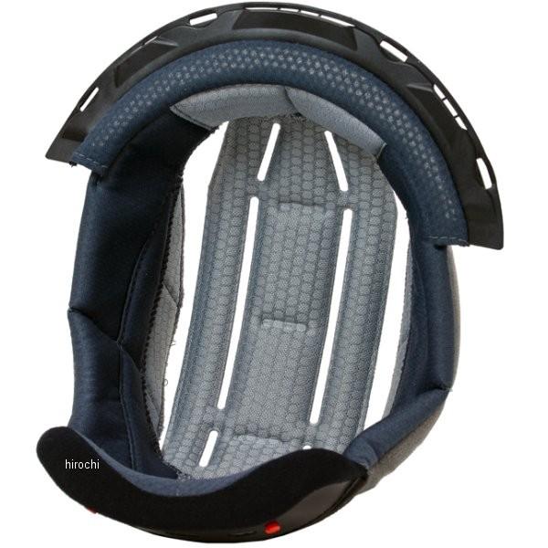 エイチジェイシー HJC 調整用インナーライナー適用モデル:RPHA11サイズ:12mm(S/M適用)カラー:グレー4997035714827HJP429999912ヤフー JP店
