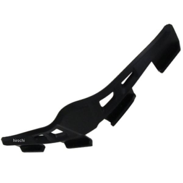 エイチジェイシー HJC ノーズガードDS-X1用4997035746125HJP4699999ヤフー JP店