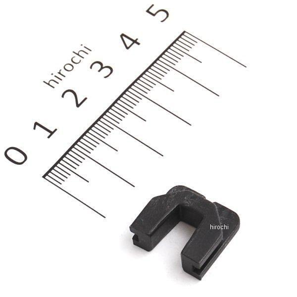 ヤマハ純正 スライダ旧品番:5WG-E7653-10、4CW-17653-00、5ML-E7653-01、5ML-E7653-004CW-E7653-00ヤフー JP店